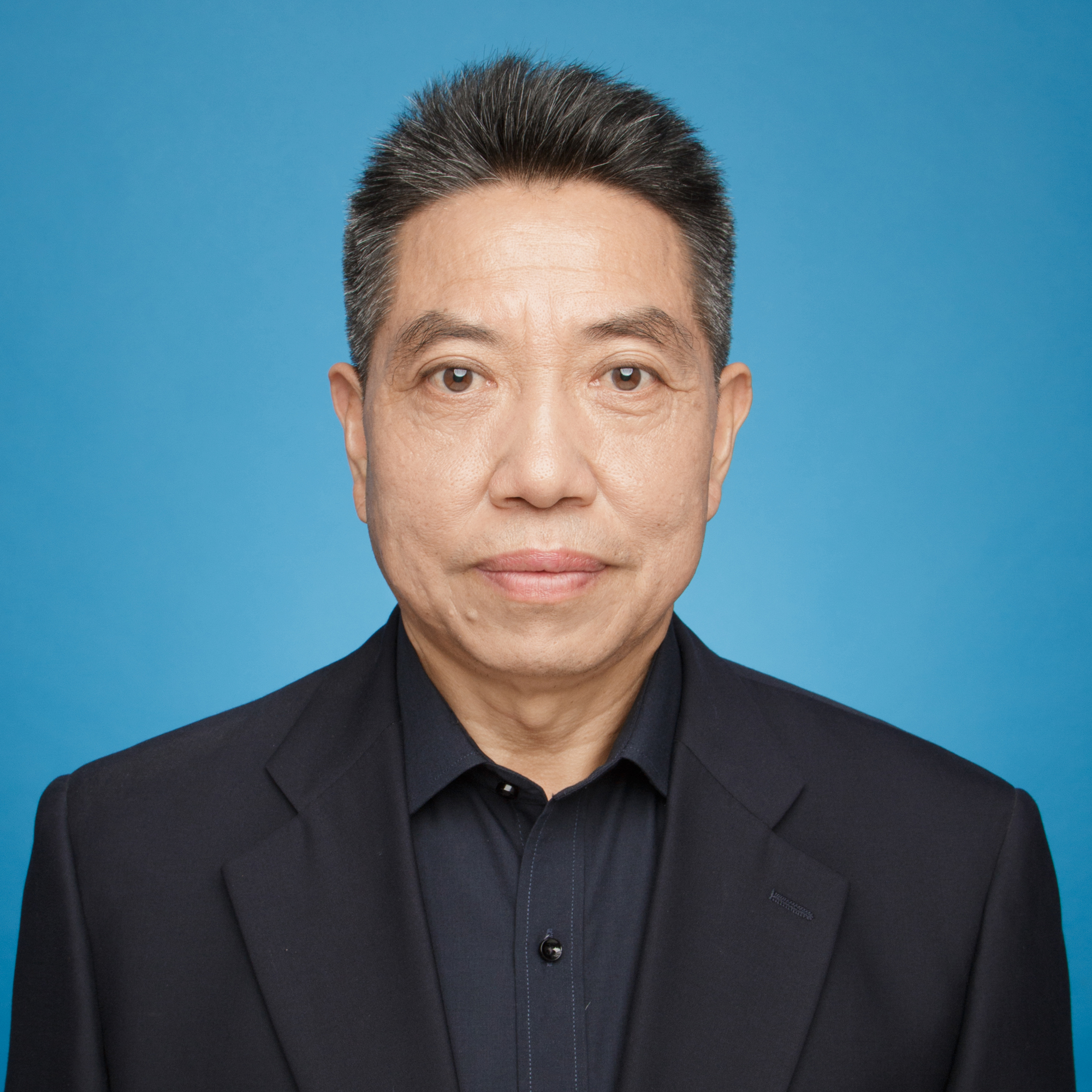 Meng Jin-gui-园林园艺学院-英文